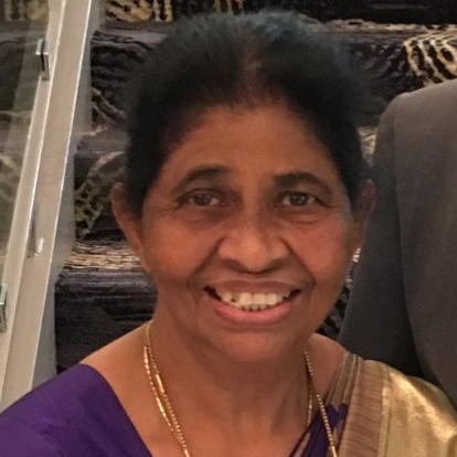 Governing Board 2023-24 – National Association of Indian Nurses of America