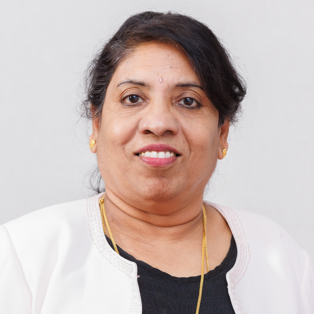 Project FirstLine_1 Project Facilitators – National Association of ...