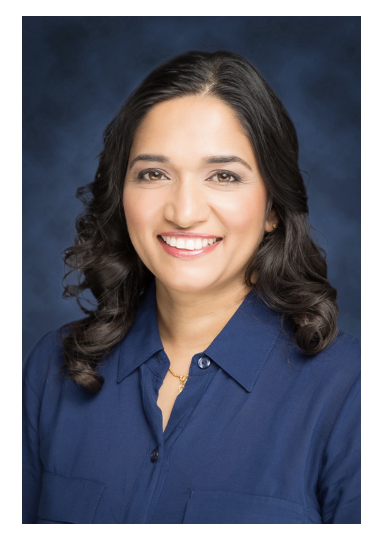 Nurses Day 2023 – National Association of Indian Nurses of America