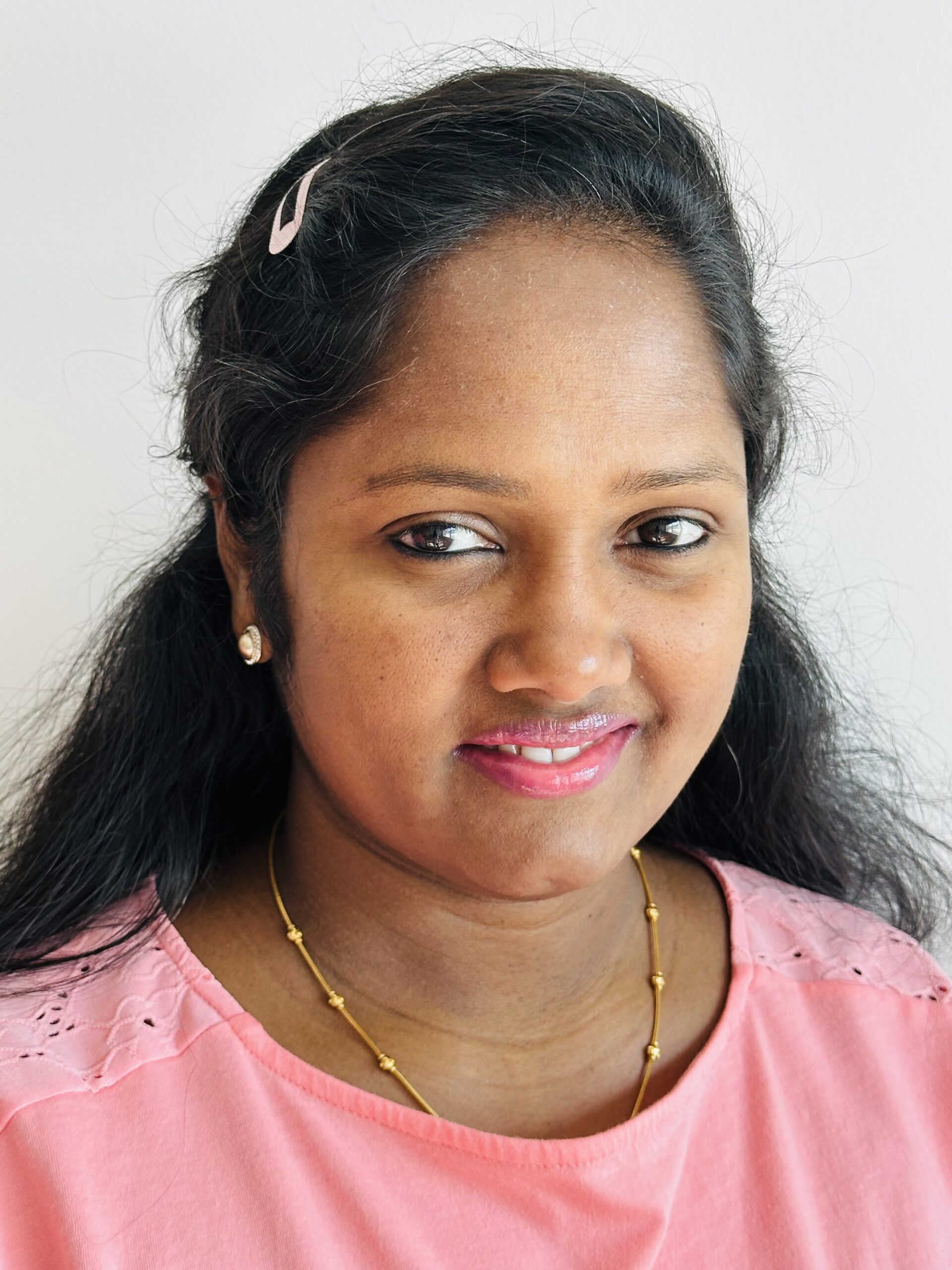 Nurses Day 2023 – National Association of Indian Nurses of America