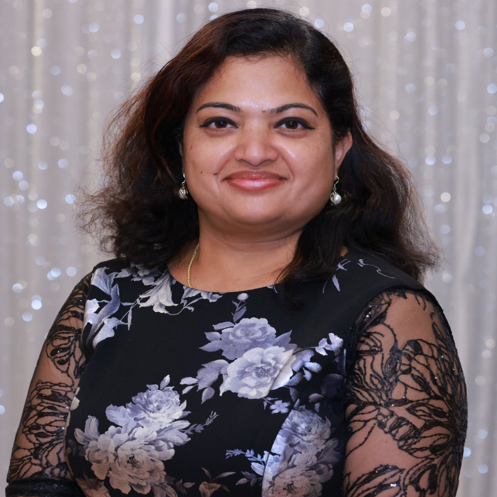 Biennial Conference 2024 – National Association of Indian Nurses of America